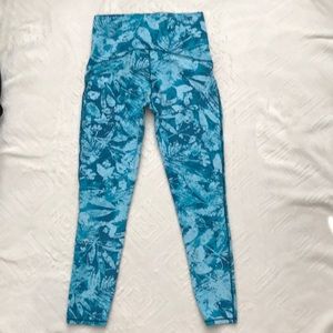 Ivivva | Bottoms | Ivivva Pants | Poshmark